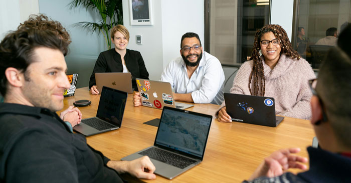 Certifications for Software Testing - ISTQB Official Registration